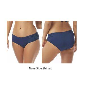 Coco Reef | Swim | Nwt Coco Reef Womens Assorted Bikini Bottoms Multicolor Size M2xl 7 2hl126 ...